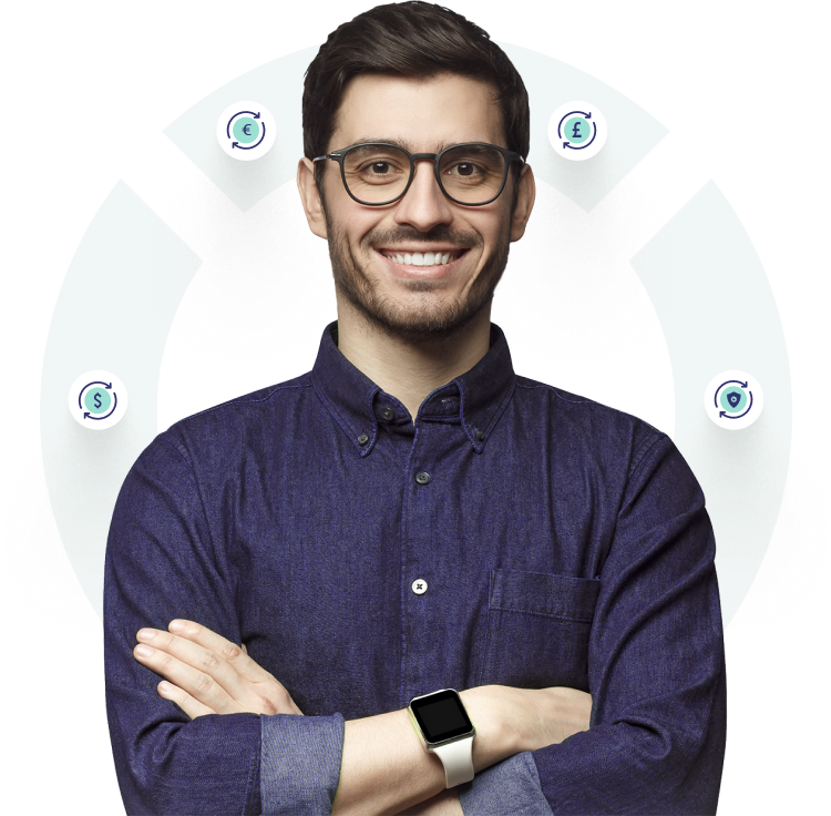 Welcome to TransferWorld